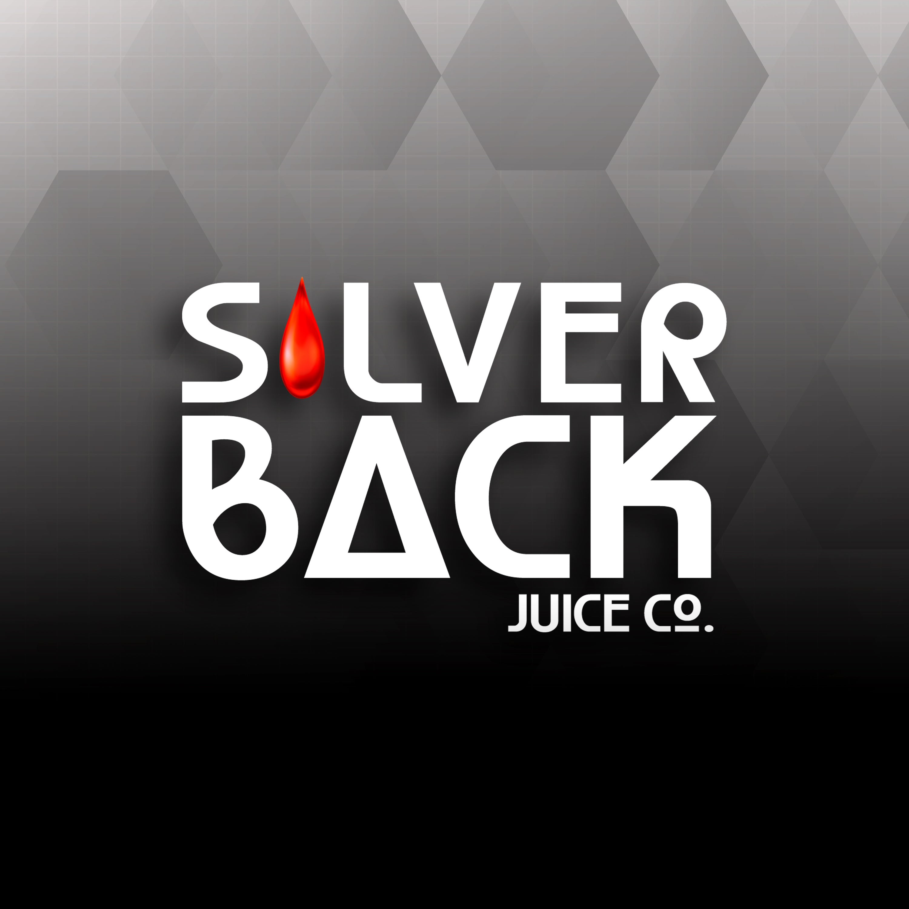 Silverback Juice Co. – SilverBack Distro LLC