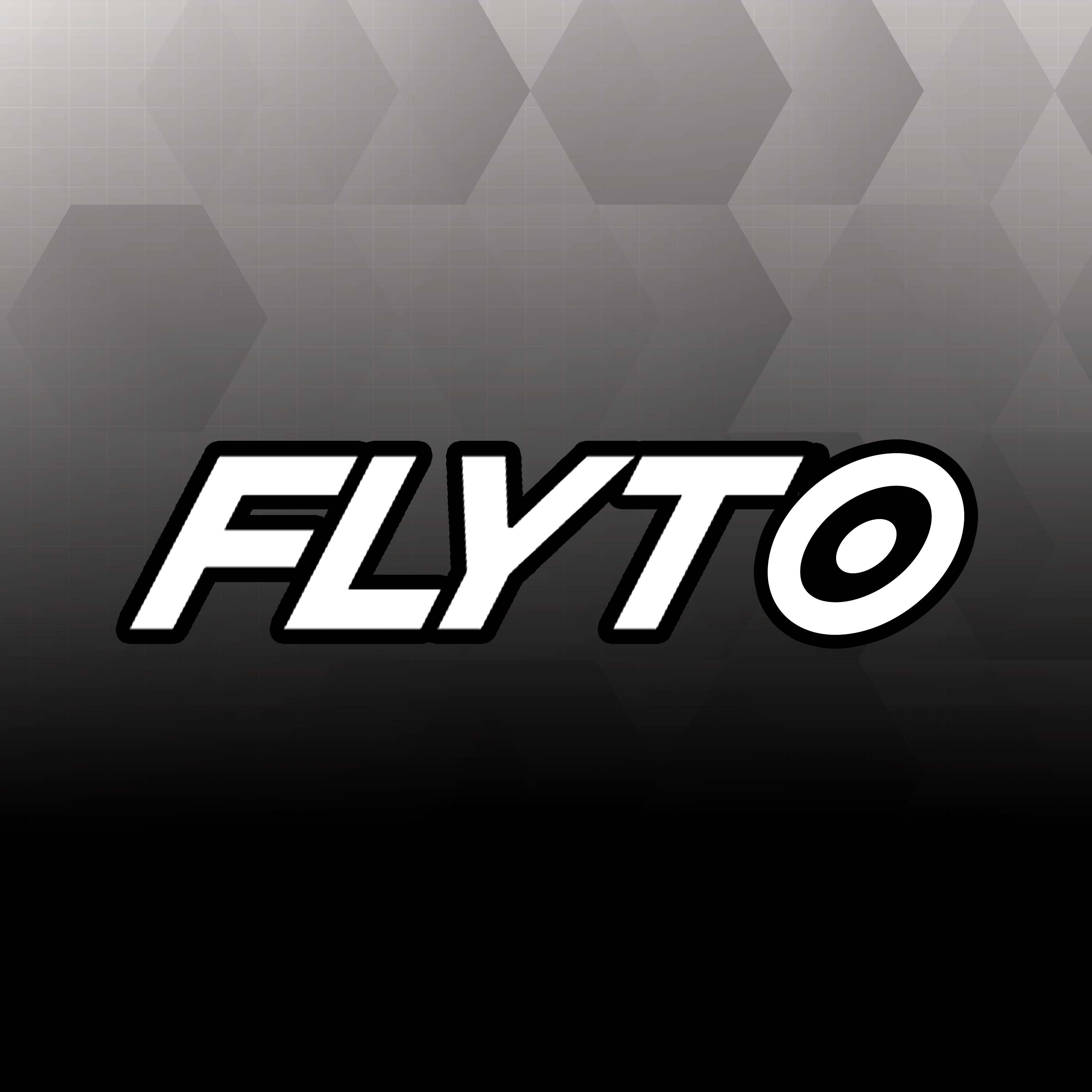 Flyto Disposables – SilverBack Distro LLC