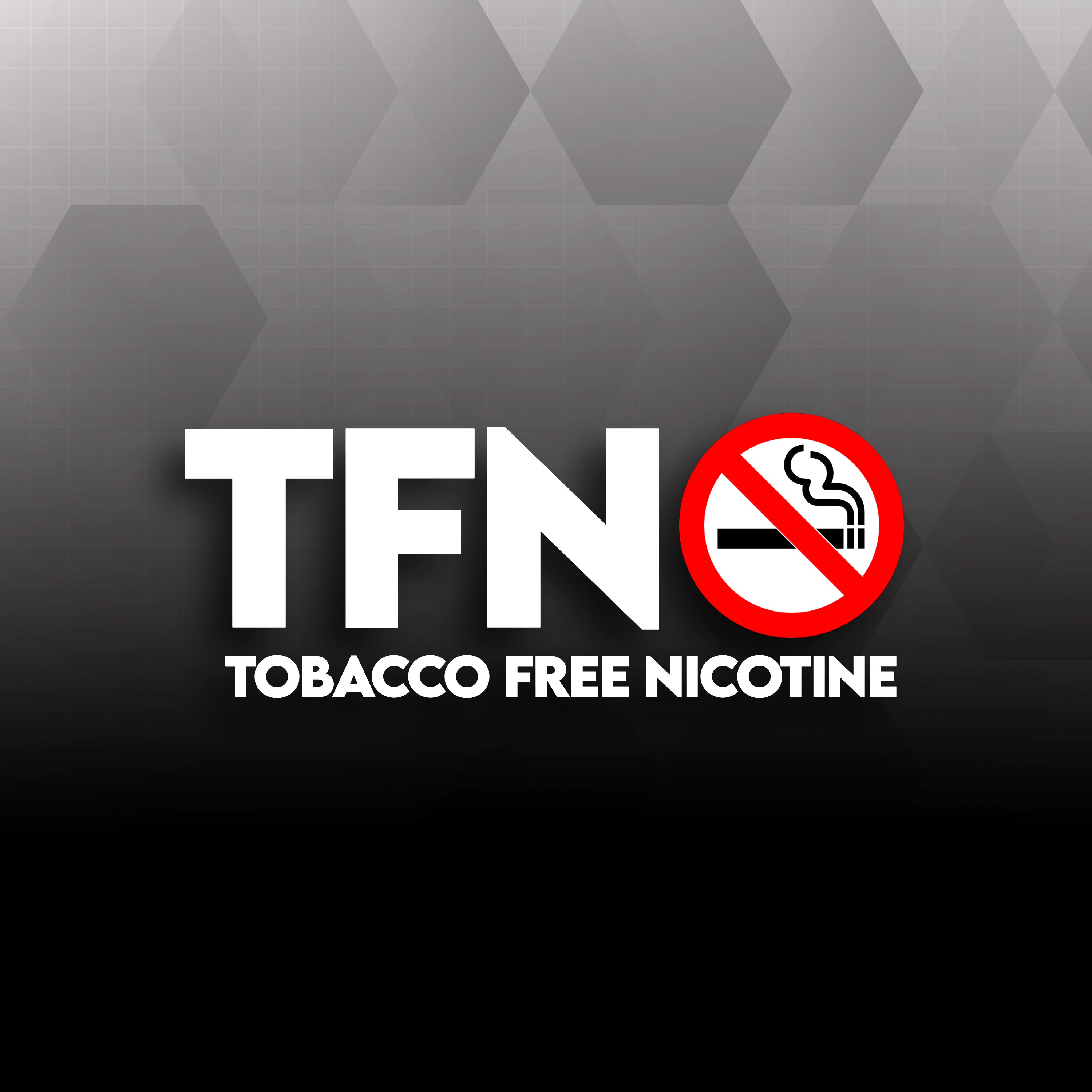 TFN – SilverBack Distro LLC
