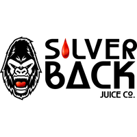 SilverBack Juice Co. – SilverBack Distro LLC