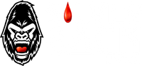 SilverBack Juice Co. – SilverBack Distro LLC