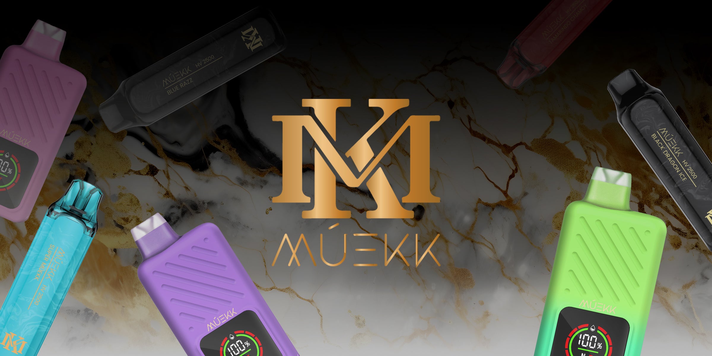 SilverBack Juice Co. – SilverBack Distro LLC