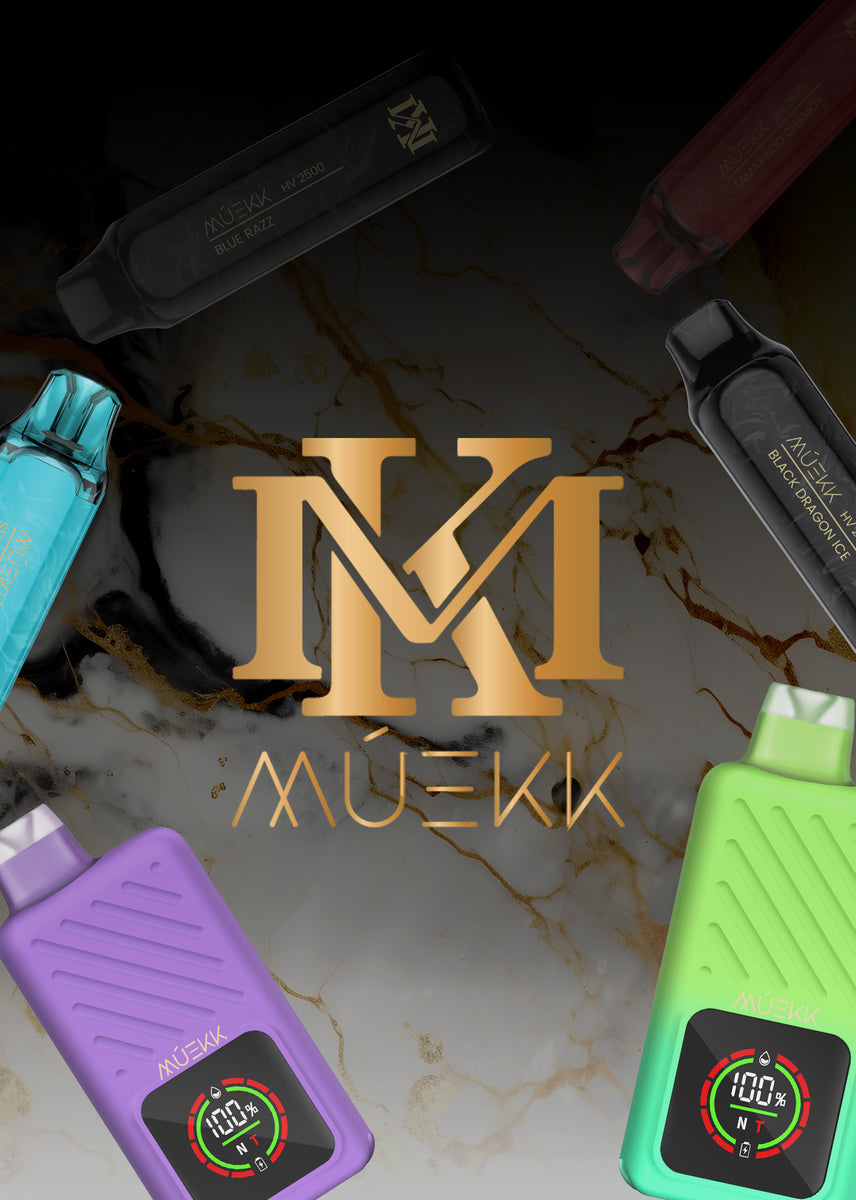 SilverBack Juice Co. – SilverBack Distro LLC